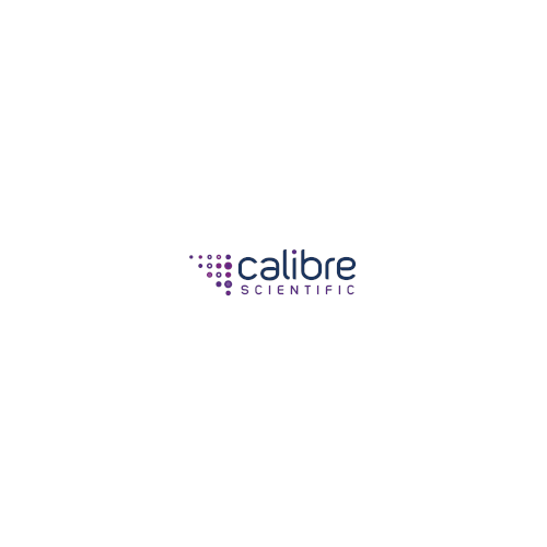 Calibre Scientific | Protein Ark