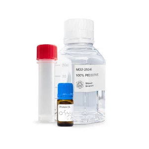 Calibre Scientific | Protein Ark